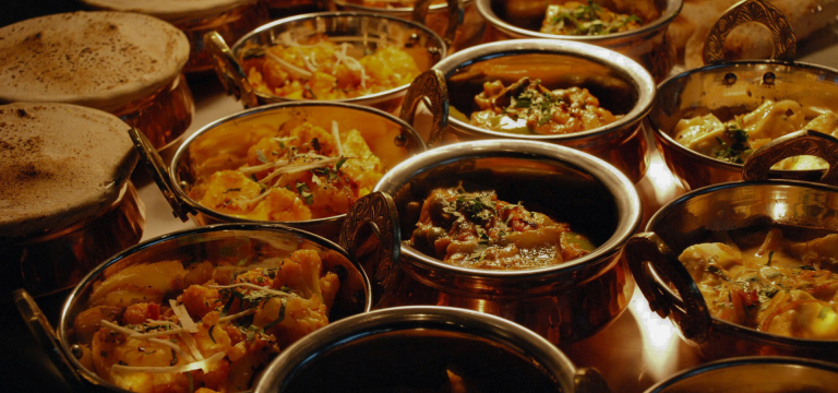 East 360 - Congleton - CW12 1RP